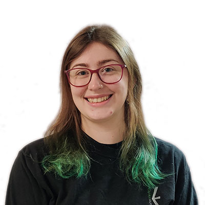 ClayPeople – Clay is the Way!