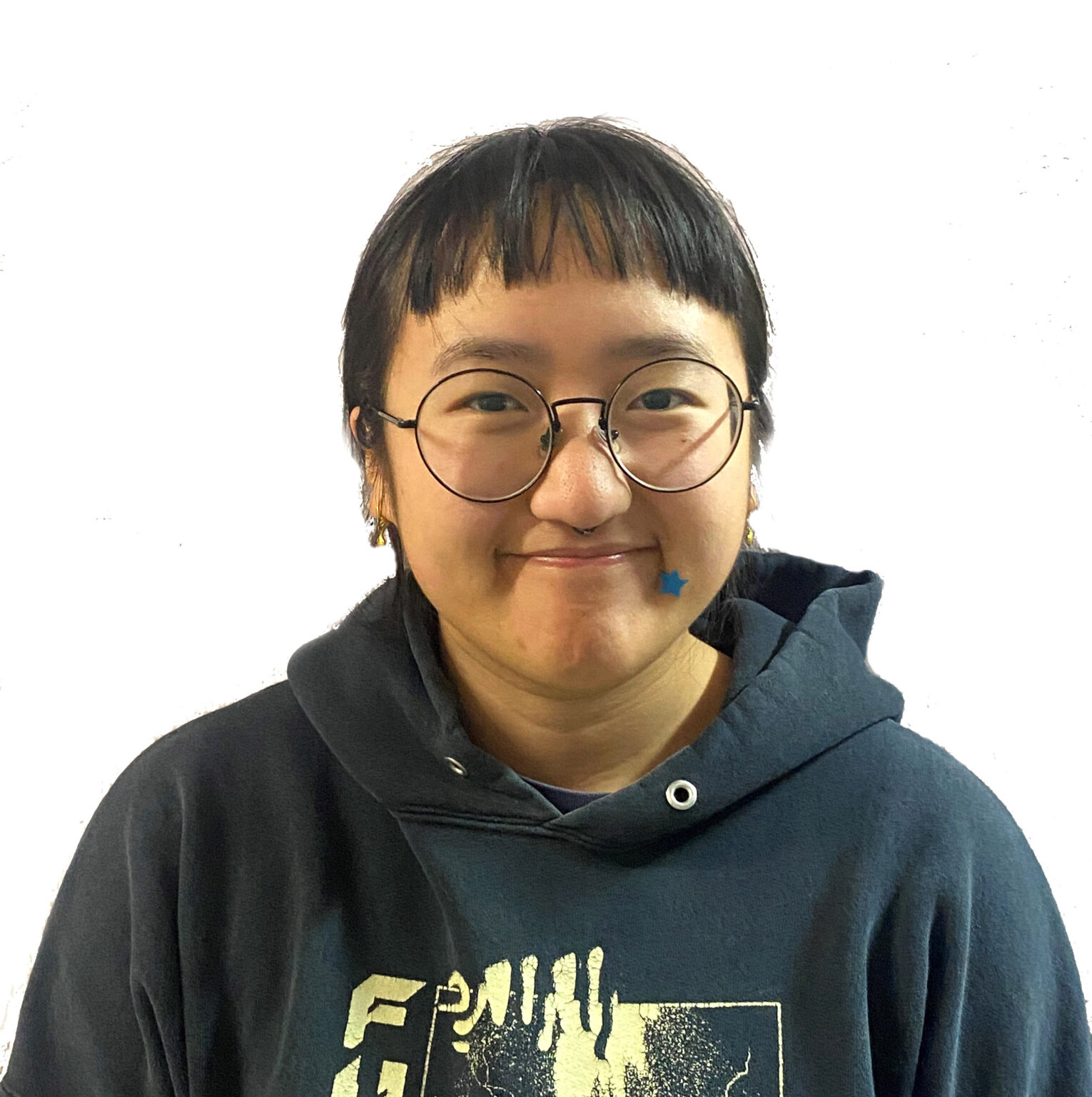 ClayPeople – Clay is the Way!